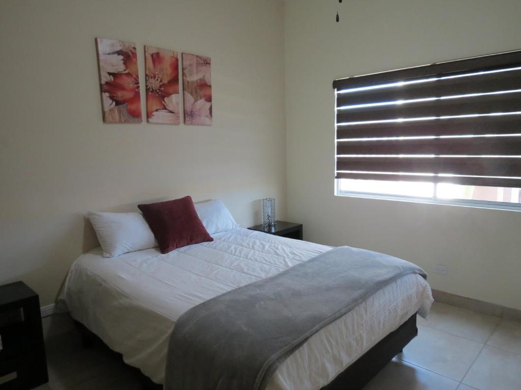 Villa Las Casitas Del Valle by Rotamundos, Las Palmas, Mexico - Booking.com