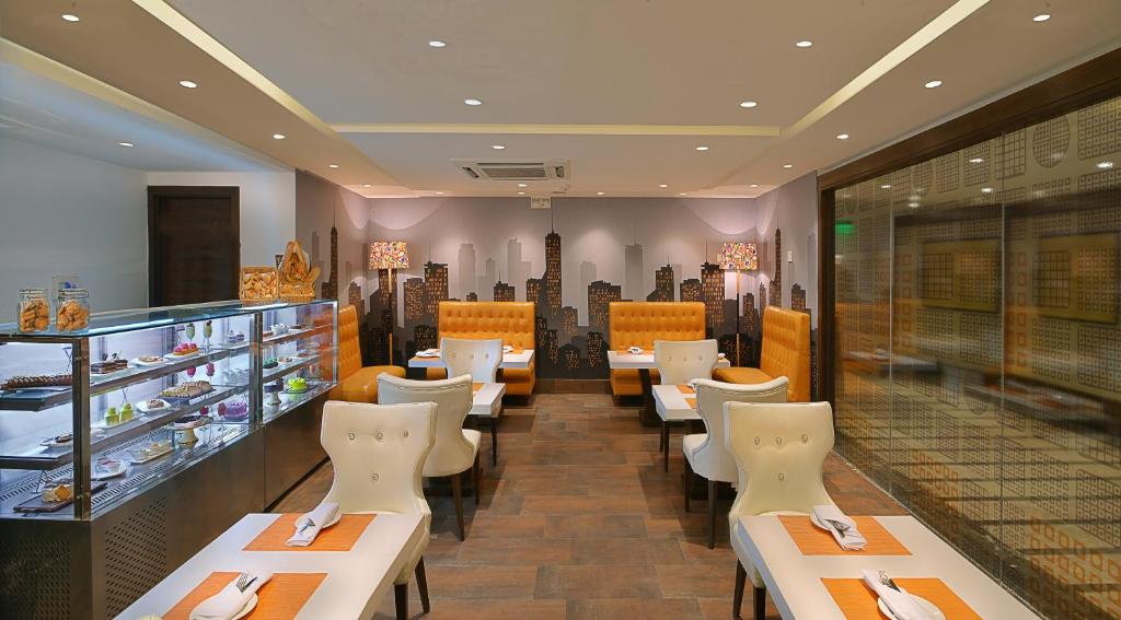 Fortune Park, Haridwar - Member ITC Hotels' Group, Haridwār (updated ...