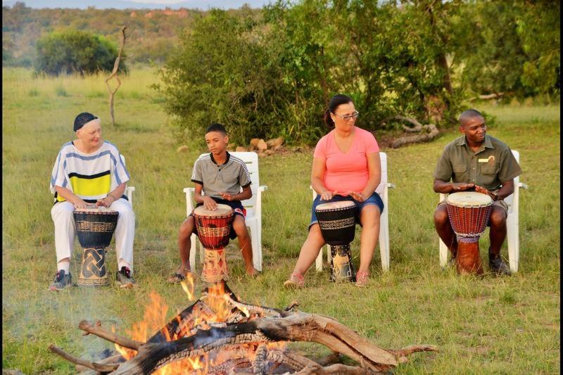 BushTime Mabula, Mabula (updated prices 2025)