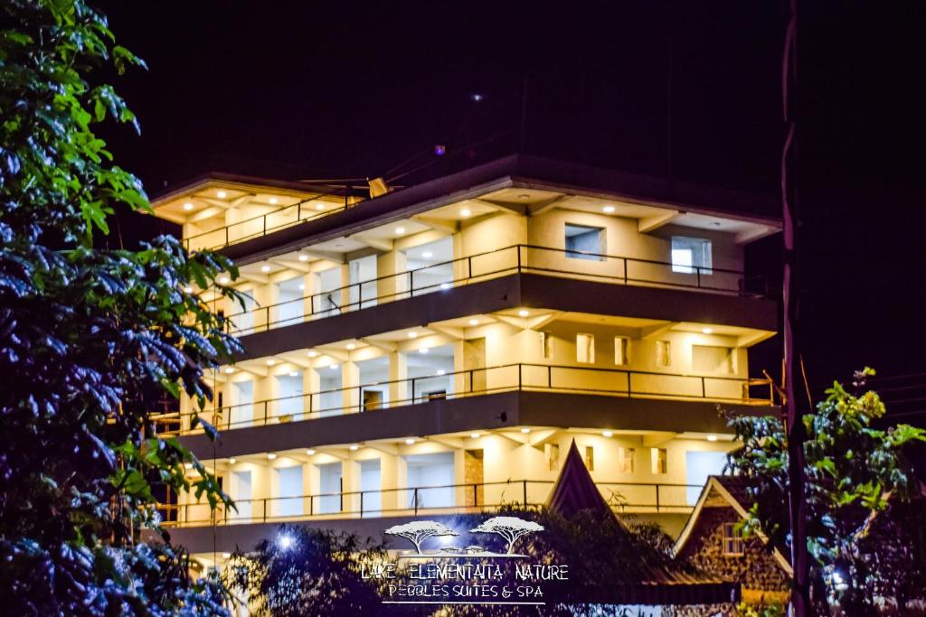 Lake Elementaita Nature Pebbles & Spar, Gilgil (updated prices 2025)