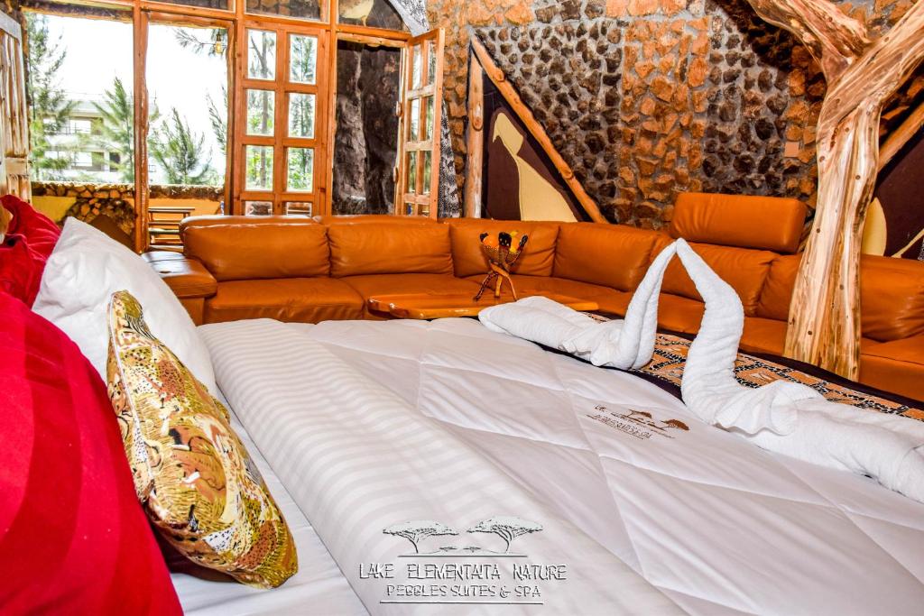 Lake Elementaita Nature Pebbles & Spar, Gilgil (updated prices 2025)