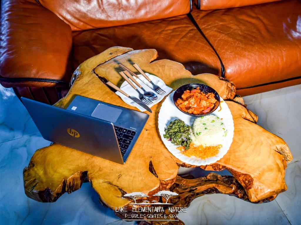 Lake Elementaita Nature Pebbles & Spar, Gilgil (updated prices 2025)