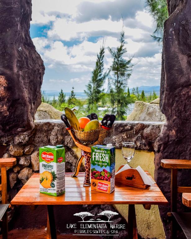 Lake Elementaita Nature Pebbles & Spar, Gilgil (updated prices 2025)