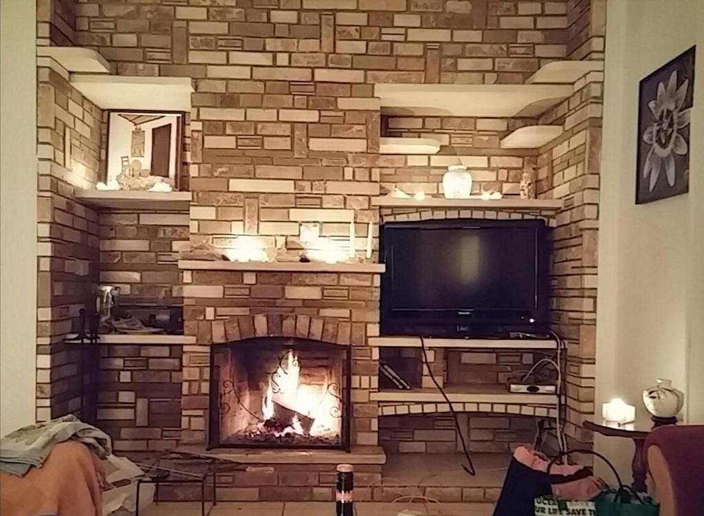 Moutoullas Mountain Views, Moutoullas (updated prices 2025)