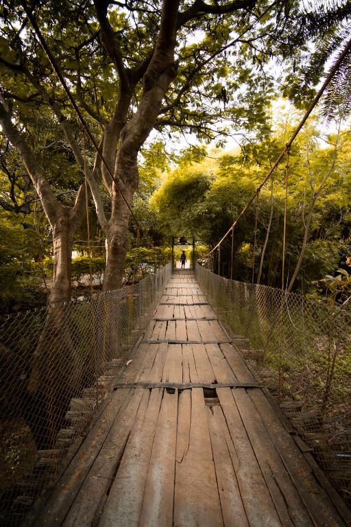 Commune18 Spa Resorts, Chikmagalūr (updated prices 2025)