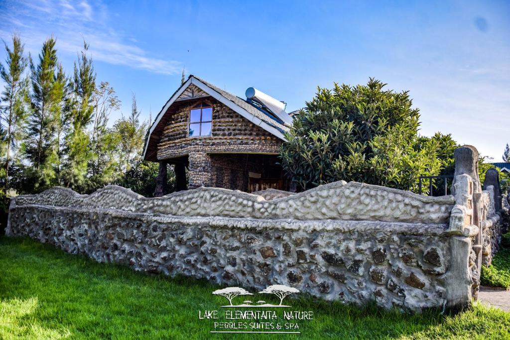 Lake Elementaita Nature Pebbles & Spar, Gilgil (updated prices 2025)