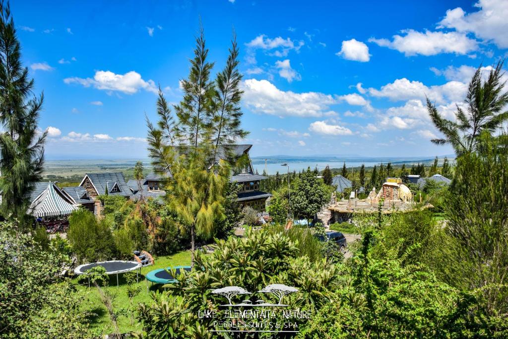 Lake Elementaita Nature Pebbles & Spar, Gilgil (updated prices 2025)