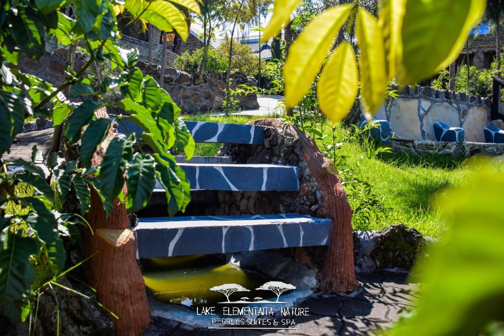 Lake Elementaita Nature Pebbles & Spar, Gilgil (updated prices 2025)