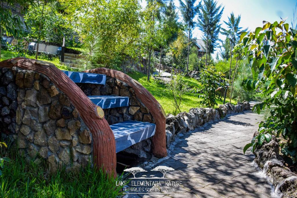 Lake Elementaita Nature Pebbles & Spar, Gilgil (updated prices 2025)