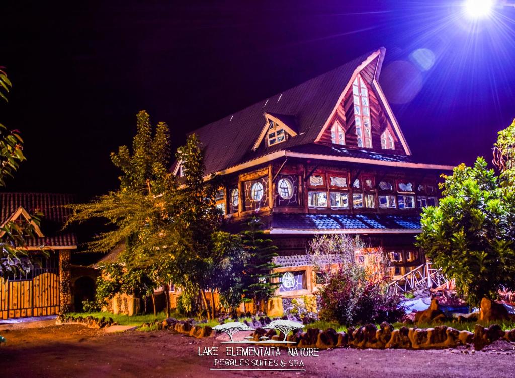 Lake Elementaita Nature Pebbles & Spar, Gilgil (updated prices 2025)