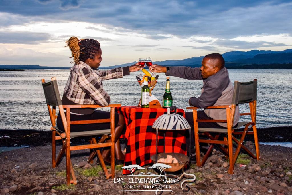 Lake Elementaita Nature Pebbles & Spar, Gilgil (updated prices 2025)