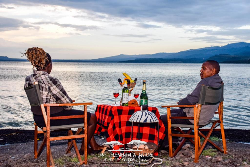 Lake Elementaita Nature Pebbles & Spar, Gilgil (updated prices 2025)