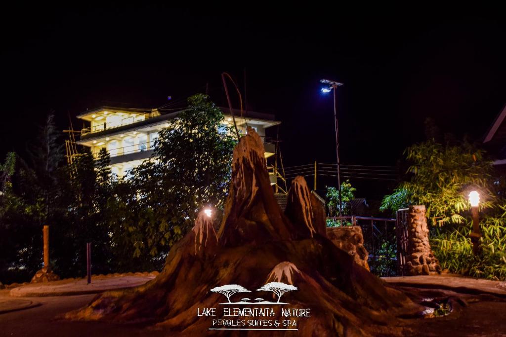 Lake Elementaita Nature Pebbles & Spar, Gilgil (updated prices 2025)