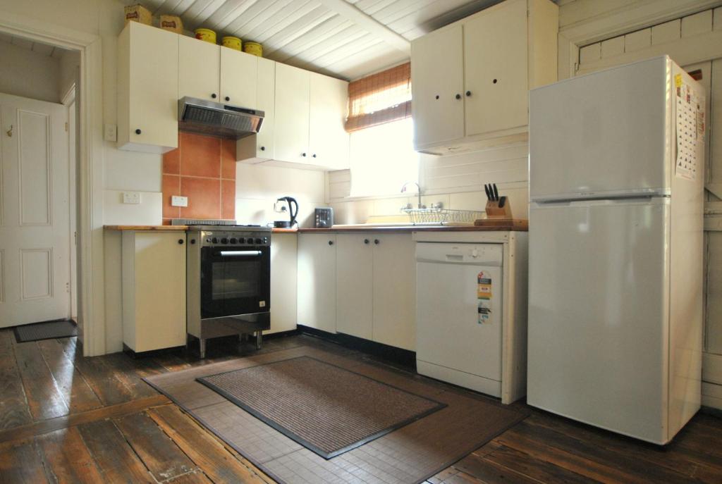 Cooma Cottage, Cooma (updated prices 2025)