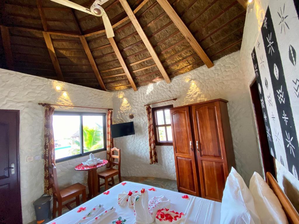 Lemon Beach Resort, Elmina (updated prices 2025)