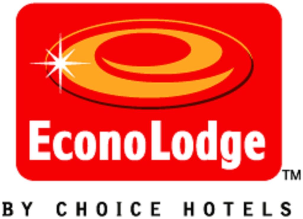 Econo Lodge Inn & Suites, Winnemucca (updated prices 2025)
