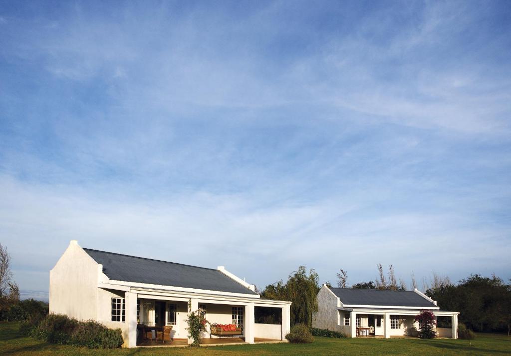 Elephant House, Addo (updated prices 2025)
