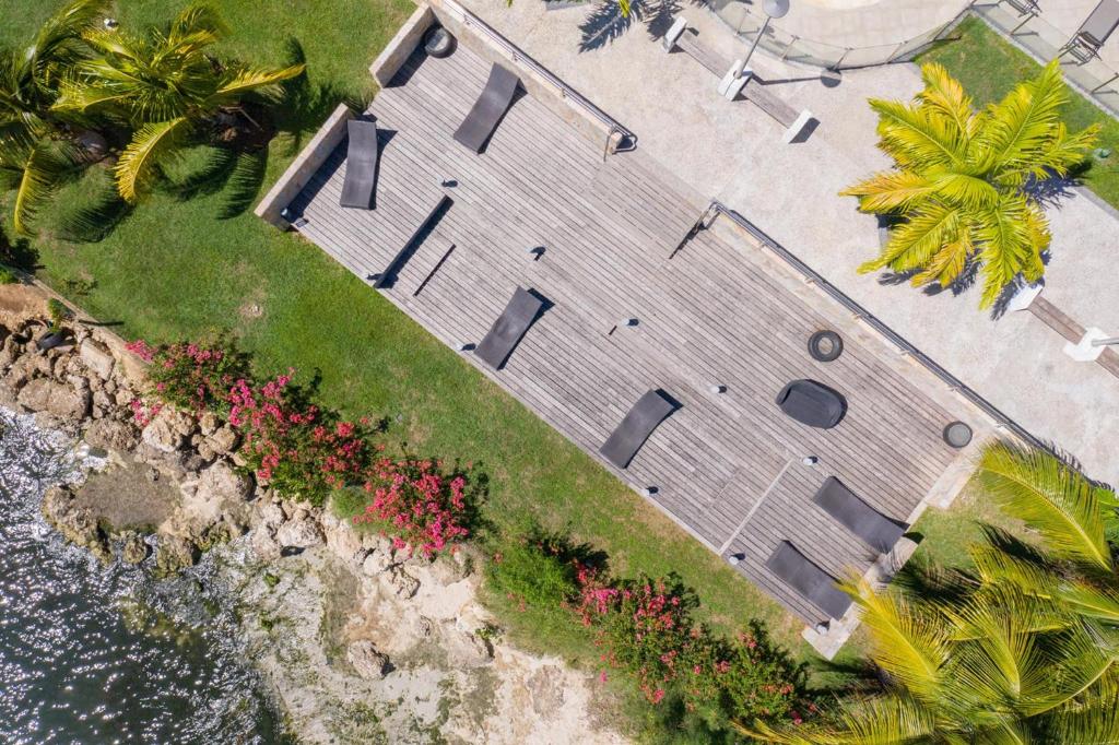 Zenitude Hôtel Résidences Le Salako, Le Gosier (updated prices 2025)