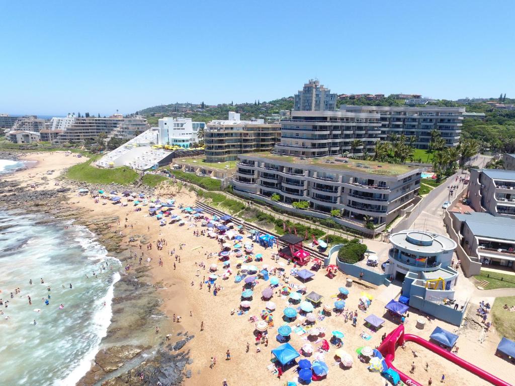 305 Manor Gardens, Ballito Manor, Ballito – Updated 2024 Prices