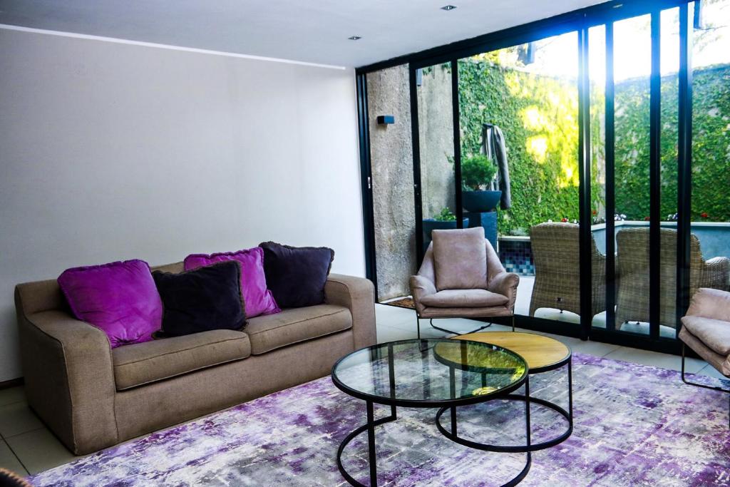 Ten On Lane, Polokwane (updated prices 2025)