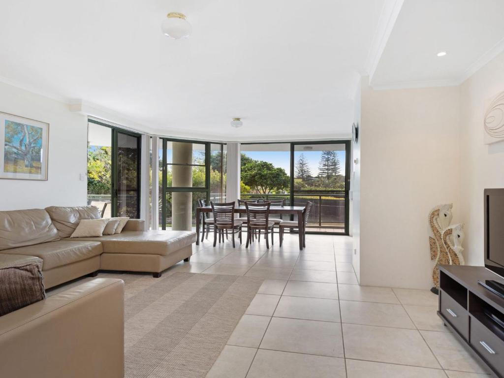 Parkside Marina 1 CBD Location, Forster (updated prices 2026)