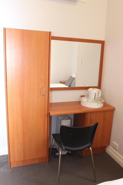 Hurstville Ritz Hotel, Sydney (updated prices 2025)