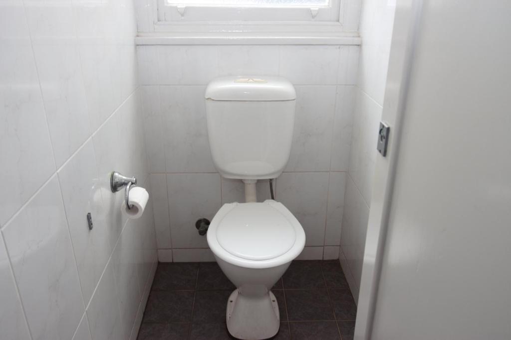 Hurstville Ritz Hotel, Sydney (updated prices 2025)