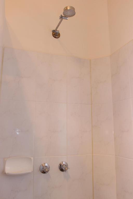 Hurstville Ritz Hotel, Sydney (updated prices 2025)