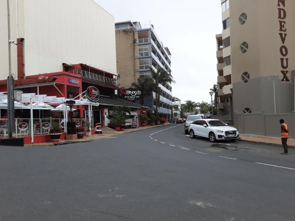 Margate, Granada 104, Margate (updated prices 2025)