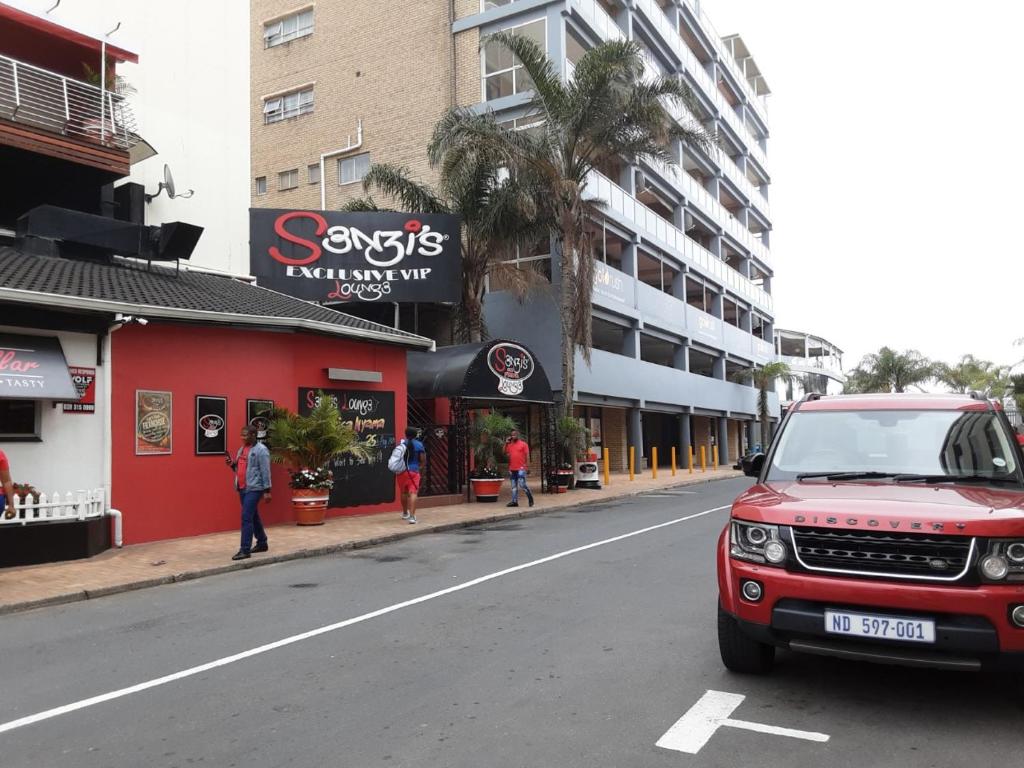 Margate, Granada 104, Margate (updated prices 2025)