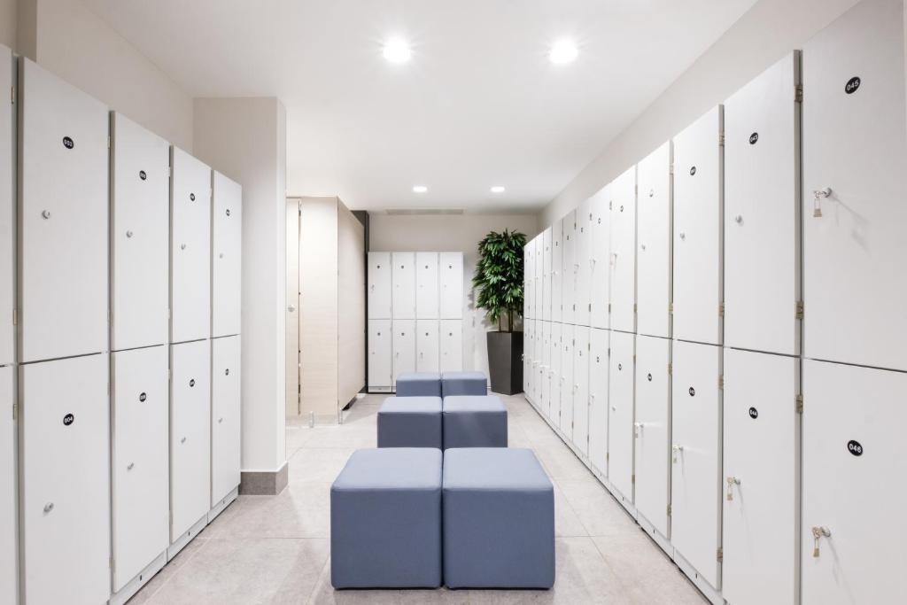 Elite Venue Selection Felbridge - Gatwick, East Grinstead (updated ...