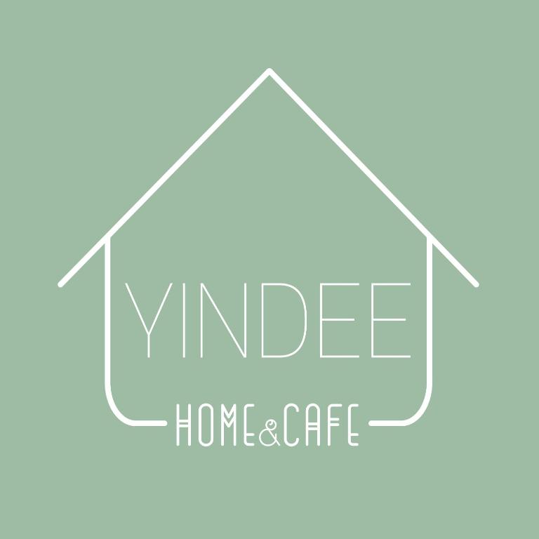 Yindee Home & Cafe, Nan (updated prices 2026)