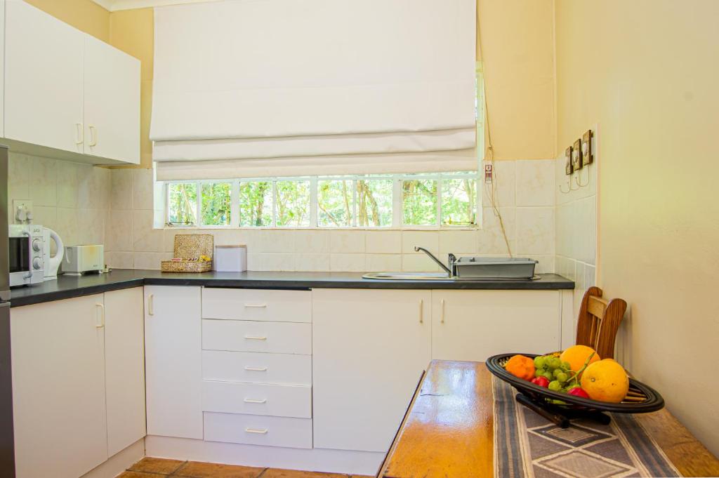 Dunroamin Bed and Breakfast, Mooiriver (updated prices 2025)