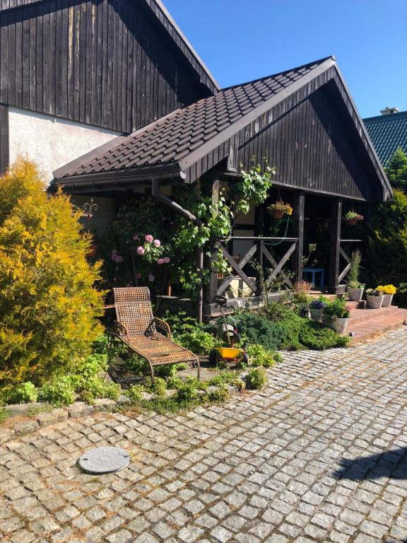 Alena 1, Mścice (aktualisierte Preise für 2024)