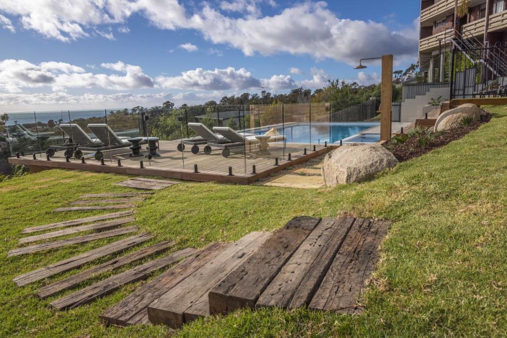Hillcrest Merimbula, Merimbula – Updated 2023 Prices