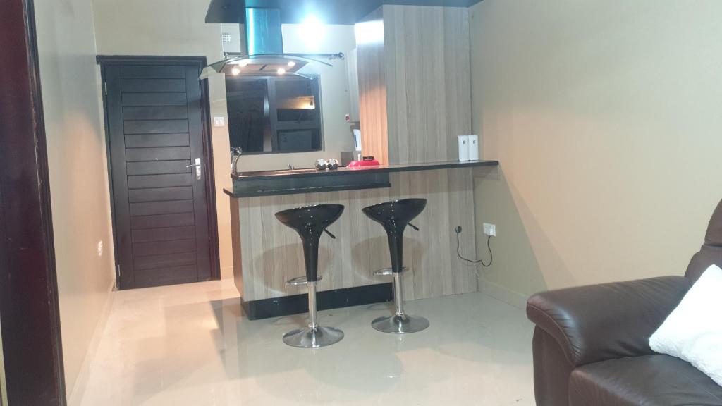 Lukundo Place, Lusaka (updated prices 2025)
