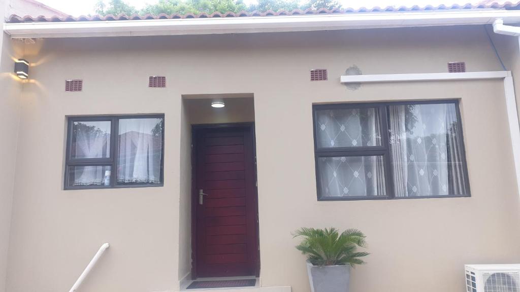 Lukundo Place, Lusaka (updated prices 2025)