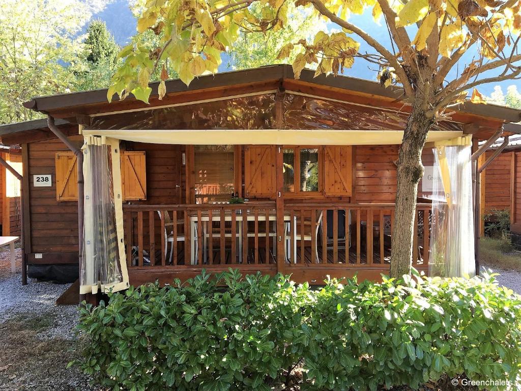 Italy Lago Di Lugano Porlezza, Porlezza (updated prices 2025)