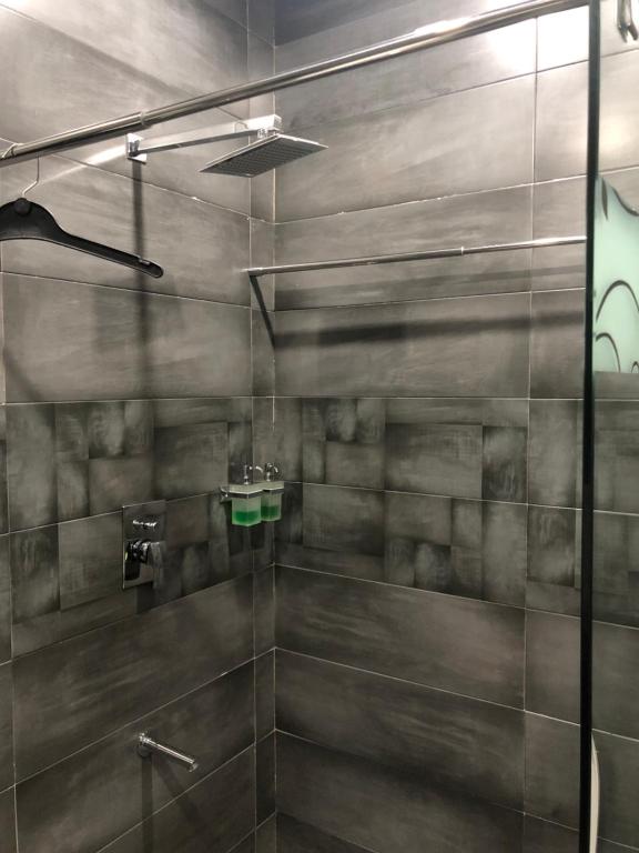 Palm Kalash Hotel, Lusaka (updated prices 2025)