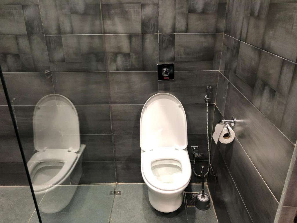 Palm Kalash Hotel, Lusaka (updated prices 2025)