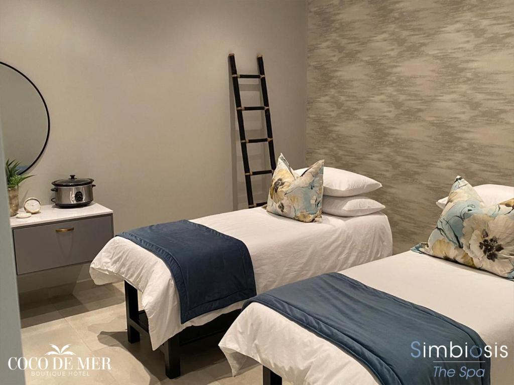 Coco De Mer Boutique Hotel, Ballito (updated prices 2025)