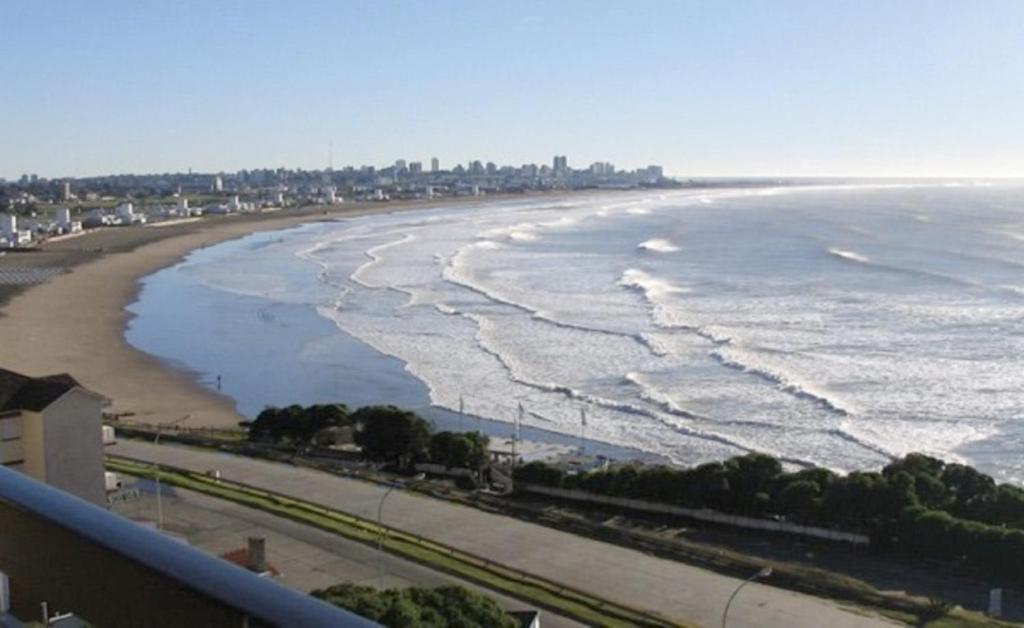 Solanas Playa Mar del Plata, Mar del Plata (updated prices 2025)