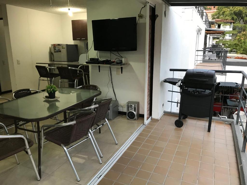 Apartasol Santa fe de Antioquia, Santa Fe de Antioquia (updated prices ... Apartasol Santa fe de Antioquia, Santa Fe de Antioquia (updated prices ...