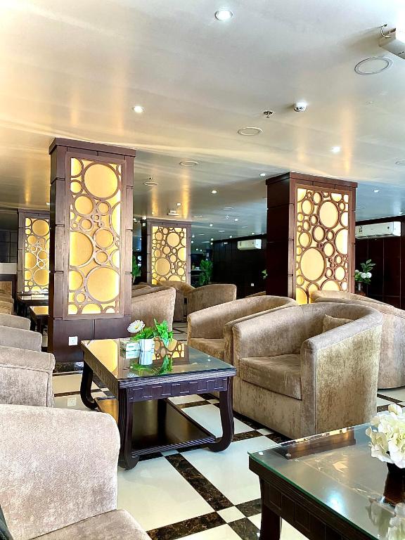 Spring Tower, Al Jubail – Updated 2023 Prices