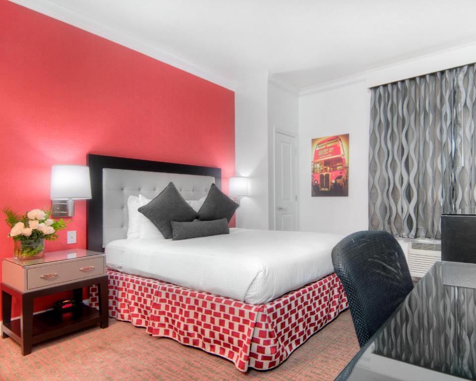 Aggie Inn, Ascend Hotel Collection, Davis (updated prices 2025)