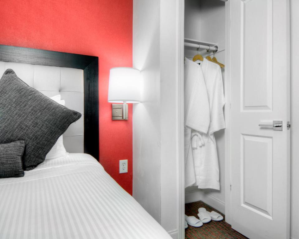 Aggie Inn, Ascend Hotel Collection, Davis (updated prices 2025)