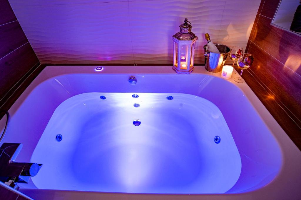 Vittorio Veneto Private SPA, Sulmona – Updated 2022 Prices