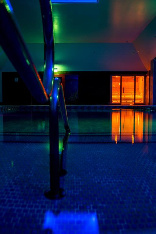 Cricklade House Hotel, Sure Hotel Collection by Best Western, Cricklade ...