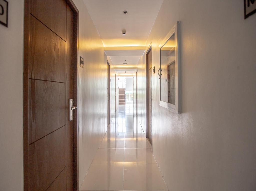 Sulit Dormitel Santa Mesa Manila, Manila – Updated 2023 Prices