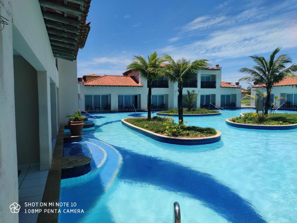 Buzios Beach Resort - Aluguel de Quarto, Búzios (precios actualizados 2026)